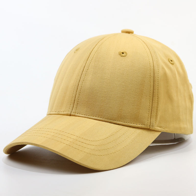 Wholesale Baseball Caps Fashionable Baseball Cap for Women– MarcoThePolo