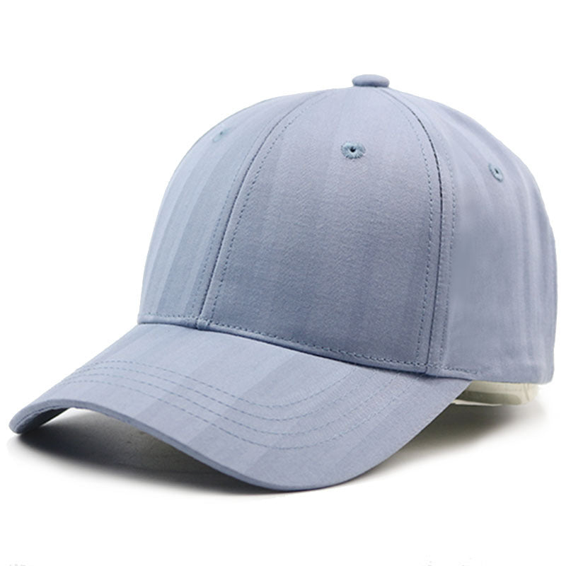 Wholesale Baseball Caps Fashionable Baseball Cap for Women– MarcoThePolo