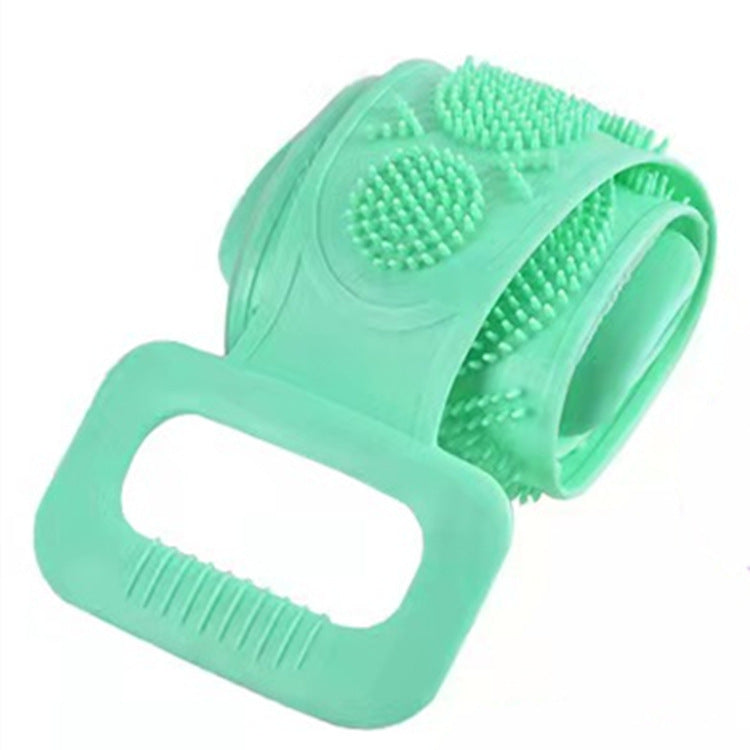 Wholesale Silicone Back Scrubber for Men - 200 Pack - No Additives ...