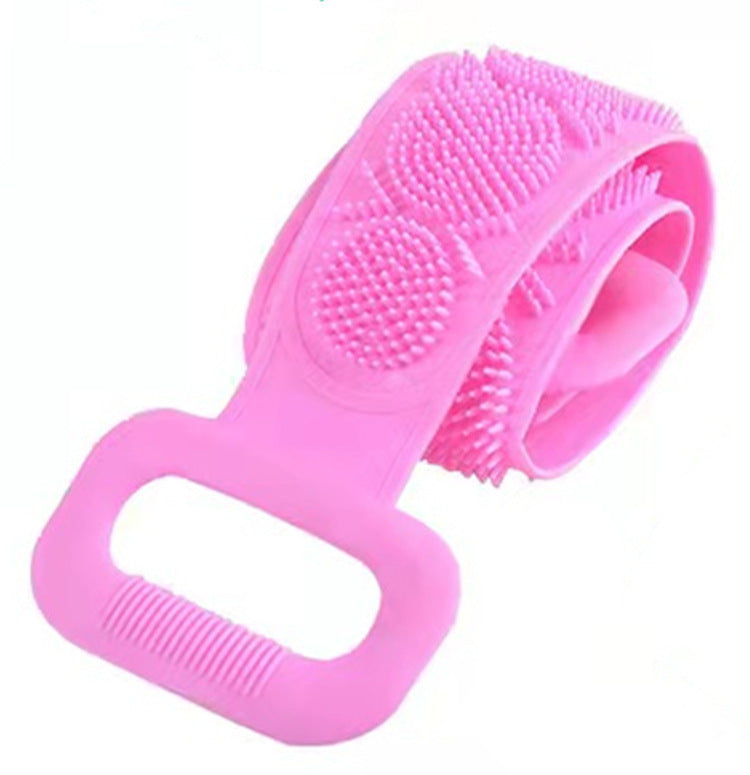 Wholesale Silicone Back Scrubber for Men - 200 Pack - No Additives ...
