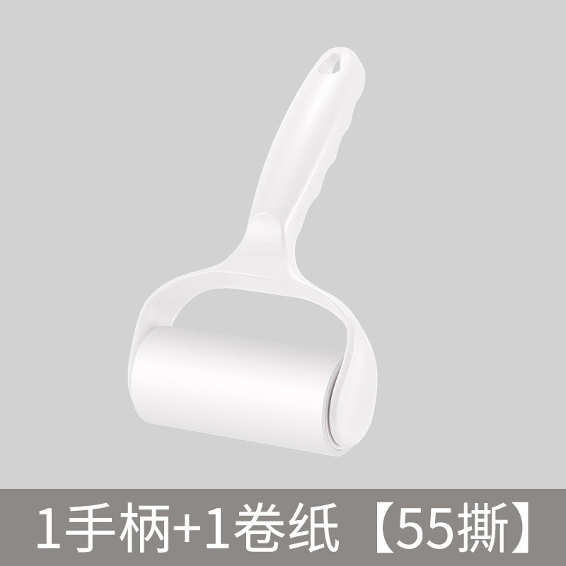 Wholesale Household Lint Roller - Modern and Simple Design - Fabric ...