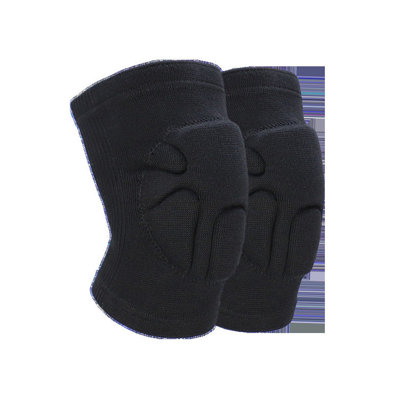 Wholesale High-Quality Sponge Protective Gear for Running, Cycling, Ice ...