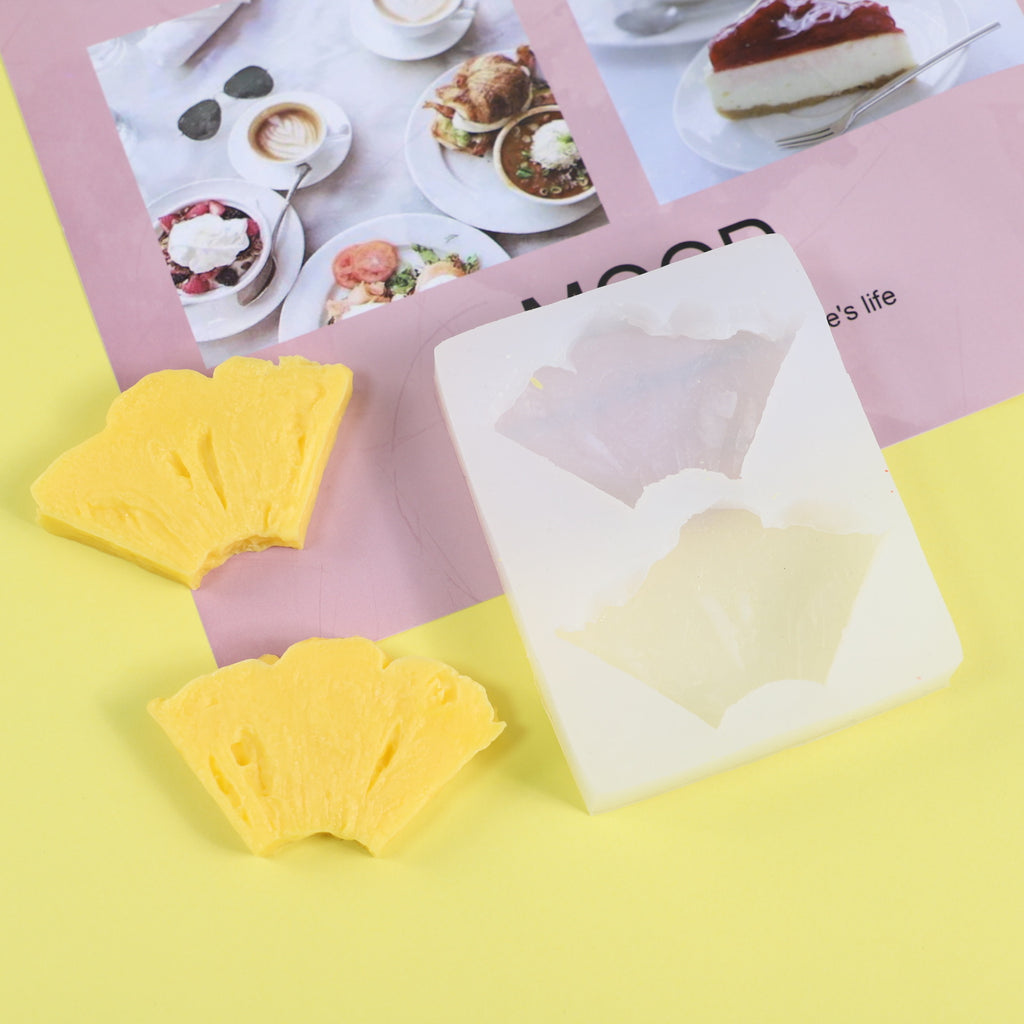 Wholesale DIY Butterfly Chocolate Mold - Silicone Molds for Cake ...