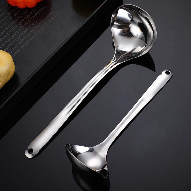 Wholesale 304 Stainless Steel Separator Oil Grease Separator for ...