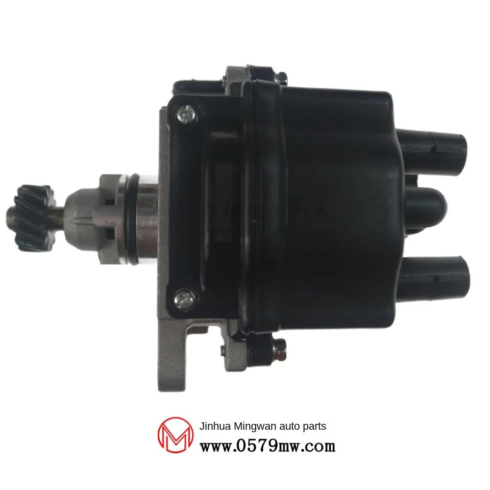 Wholesale 19050-75020 Toyota 3RZFE Ignition Distributor - Customized ...