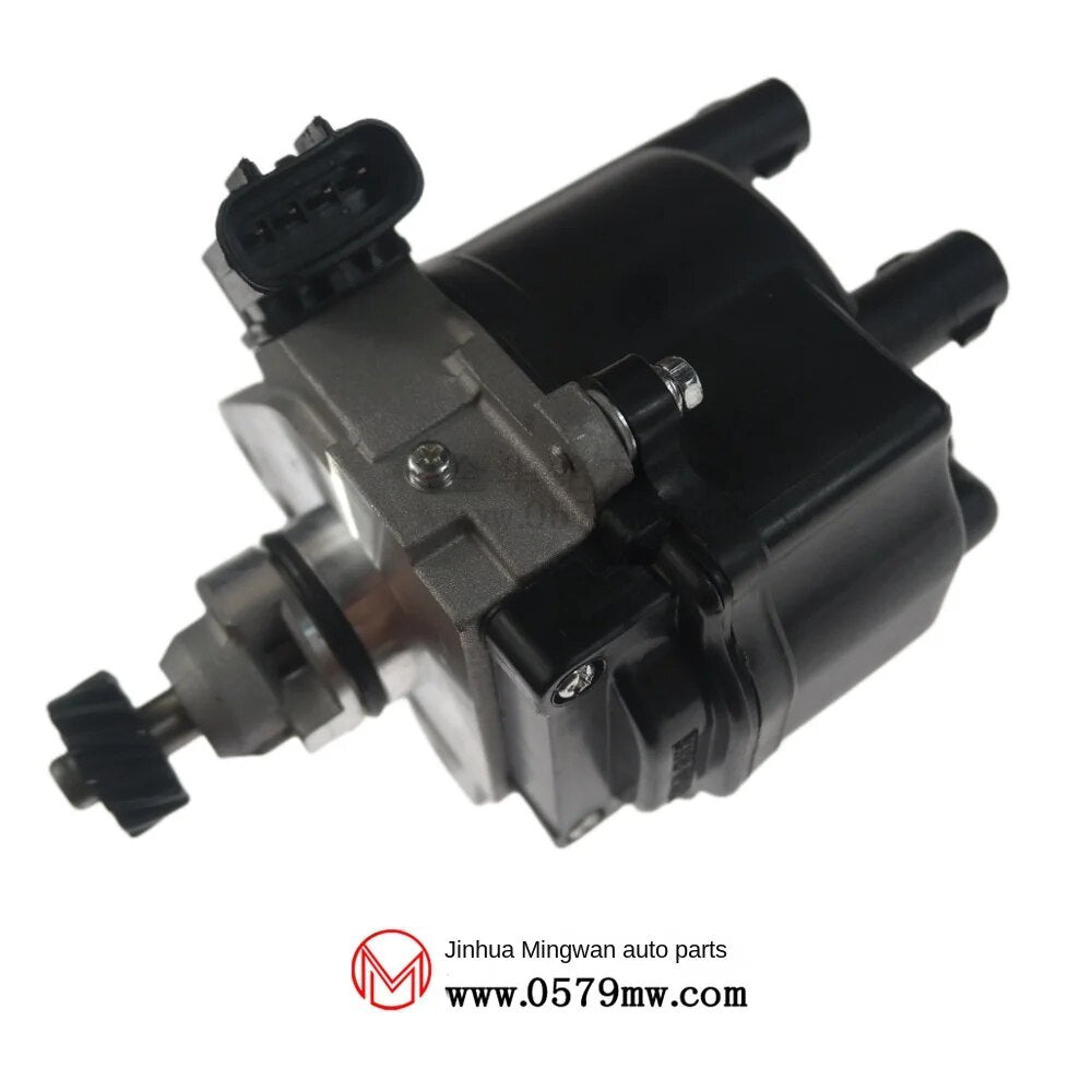 Wholesale 19050-75020 Toyota 3RZFE Ignition Distributor - Customized ...